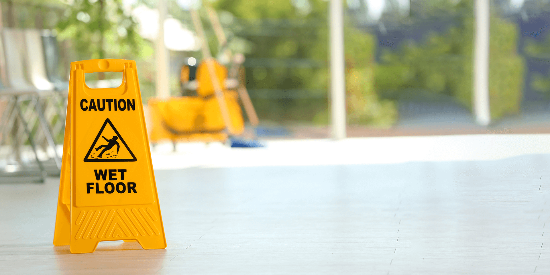 Basic Work Safety At Home Or School basic-work-safety-at-home-or-school
